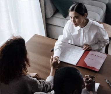 Protect Your Public House Business with Polaris Insurance