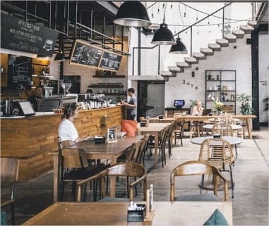Protect Your Public House Business with Polaris Insurance