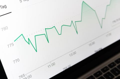 A Comprehensive Guide to Calculating Turnover for Your Business