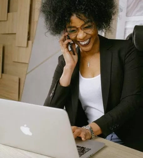About Us | Polaris Insurance Services and Expertise