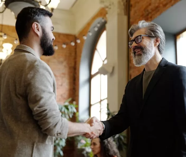 About Us | Polaris Insurance Services and Expertise