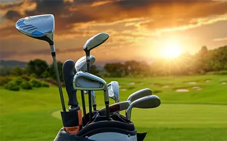 Golf Club Insurance - Get Comprehensive Coverage for Your Golf Club ...